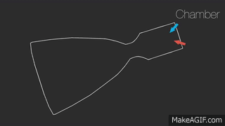How do rocket engines work - SpacePod on Make a GIF