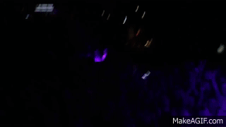 AA Meeting on Make a GIF