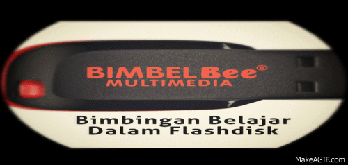 n9Ok-4 is an Animated GIF Image on Make a GIF