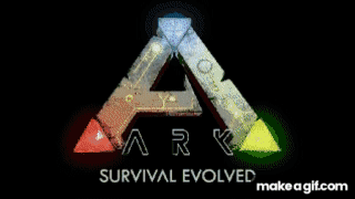 ARK 4 LIF on Make a GIF