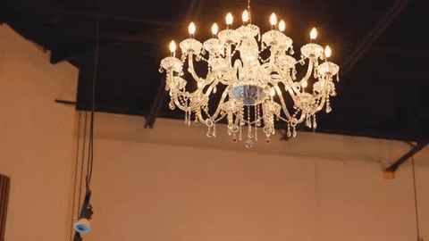 Agape Garden -Event Venue by Andrew Anker on Make a GIF