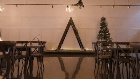 Agape Garden -Event Venue by Andrew Anker on Make a GIF