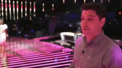 The Xtra Factor UK 2015 Live Shows Week 5 Results Producing a Live Show ...