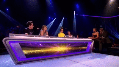 The Xtra Factor UK 2015 Live Shows Week 6 Semi-Finals Post Elimination ...