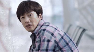 心裡的聲音 第10集 The Sound of Your Heart FULL HD E10 on Make a GIF
