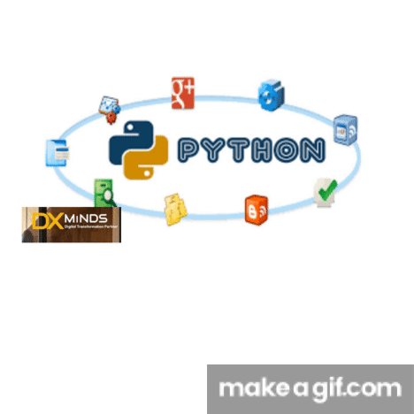 IrkeU7 is an Animated GIF Image on Make a GIF