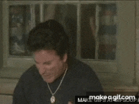 Any more shit we can pile on on Make a GIF