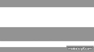 Fnaf scan lines on Make a GIF