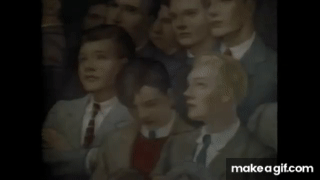 dps on Make a GIF
