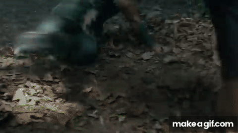Peacemaker (Christopher Smith) - All Fights Scenes | Peacemaker S02 on ...