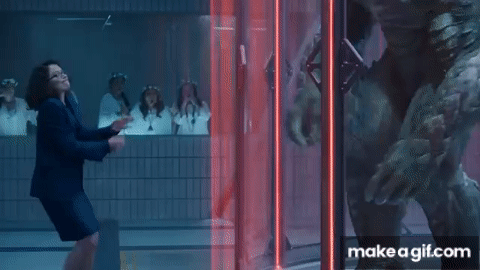 Blonsky transforms into The Abomination Scene 4K ULTRA HD - She-Hulk ...