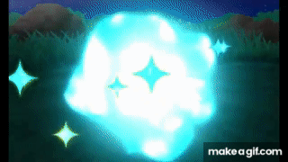 All Pokemon fainting animations (Gen I-Gen VII) on Make a GIF
