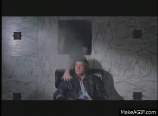 Phantasm Movie Trailer 1979 Horror Classic on Make a GIF
