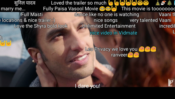 fffffg on Make a GIF