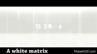 Rome wasn't built in a day on Make a GIF