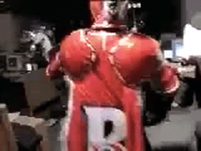 ESPN Y2K Sports Center on Make a GIF