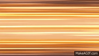 Anime speed gif on Make a GIF