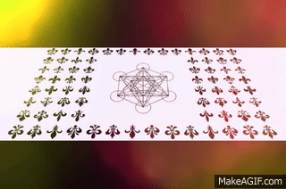 Bis zum Ende und Darueberhinaus. - on Make a GIF