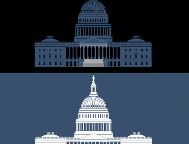 government on Make a GIF