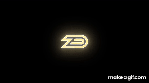 ZD on Make a GIF