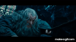 Eye Of Sauron Gif 18 Gif Images Download