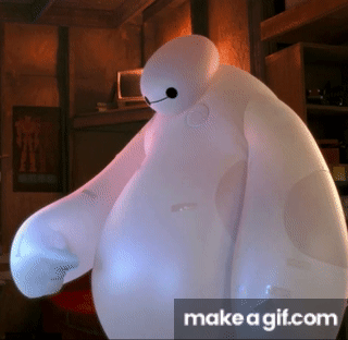 gQWbob is an Animated GIF Image on Make a GIF