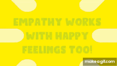 empathy13 on Make a GIF