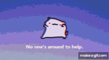 Crumb GIF - Crumb - Discover & Share GIFs on Make a GIF