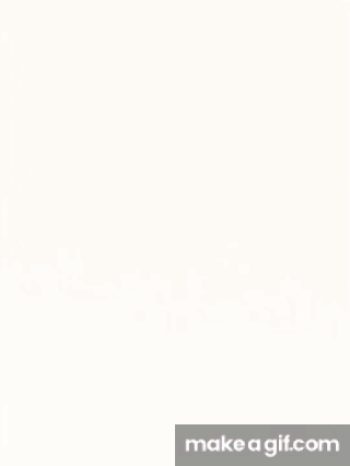 Teto mewo meow on Make a GIF
