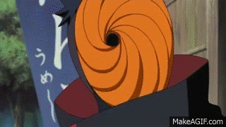 [YTP/MLG] Naruto: Akatsuki Gets Noscoped on Make a GIF