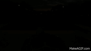 UMD New Year 2017 on Make a GIF