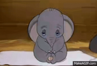 hathi on Make a GIF