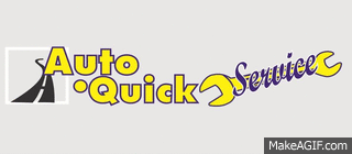 autoquick on Make a GIF