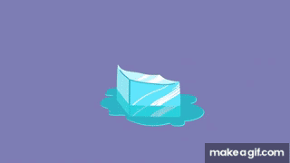 What is entropy? - Jeff Phillips on Make a GIF