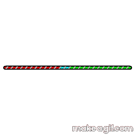 Fnf darkness takeover remix v7_health bar on Make a GIF