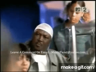 Project Pat - Chicken Head on Make a GIF