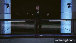 Beast Games | Episode 2 (Full Episode) on Make a GIF