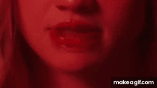Ella Red - I Like You Best (Official Music Video) on Make a GIF