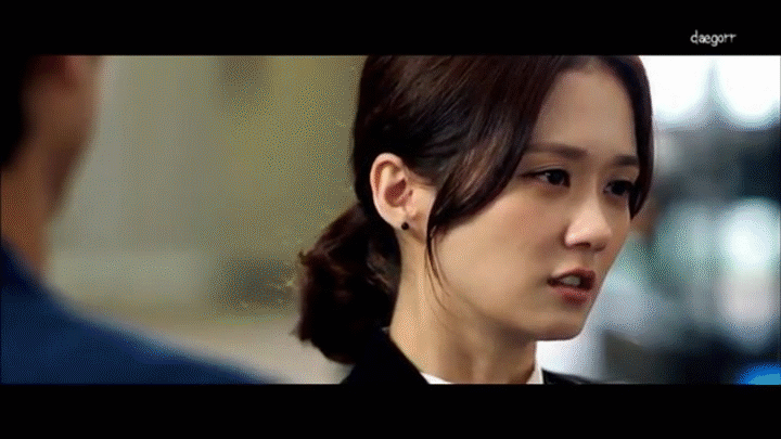 [I Remember You/너를 기억해 FMV] Seo In Guk (서인국) - Dave 데이브 씨? on Make a GIF