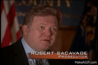 Forensic Files Historic Cases Cats, Flies, and Snapshots 2 on Make a GIF