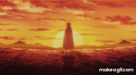 Osa3X- is an Animated GIF Image on Make a GIF
