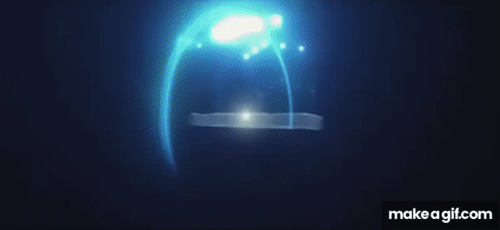 Genesis on Make a GIF