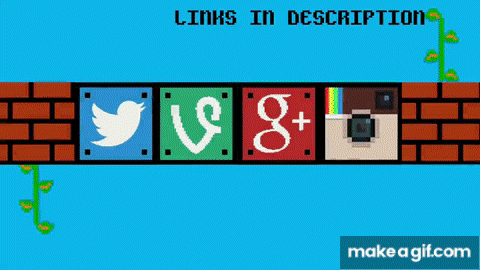 YOU CANNOT ESCAPE WINDOWS 10 on Make a GIF