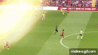 Best of Luis Diaz 2022/23 🔥 on Make a GIF