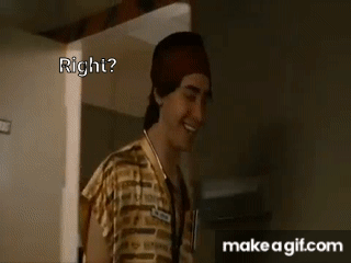 Dr.Lexus #idiocracy on Make a GIF