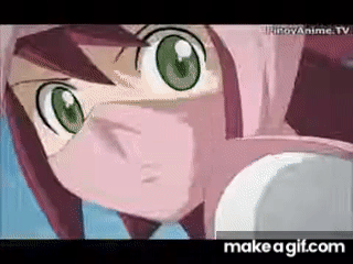 no on Make a GIF