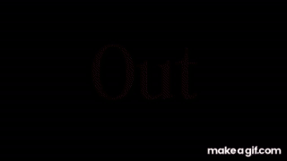 Manhattan Cafe. ... on Make a GIF