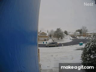 Hurl it on Make a GIF