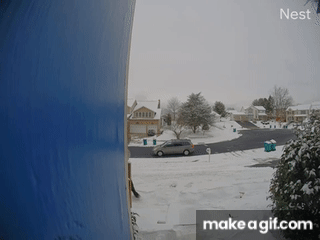 Hurl it on Make a GIF