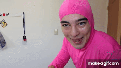 the internet on Make a GIF